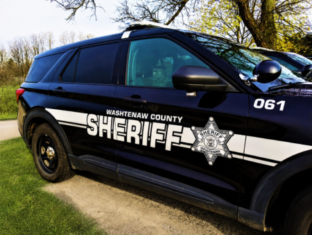 Dexter Approves One-Year Extension of Sheriff’s Police Services ...
