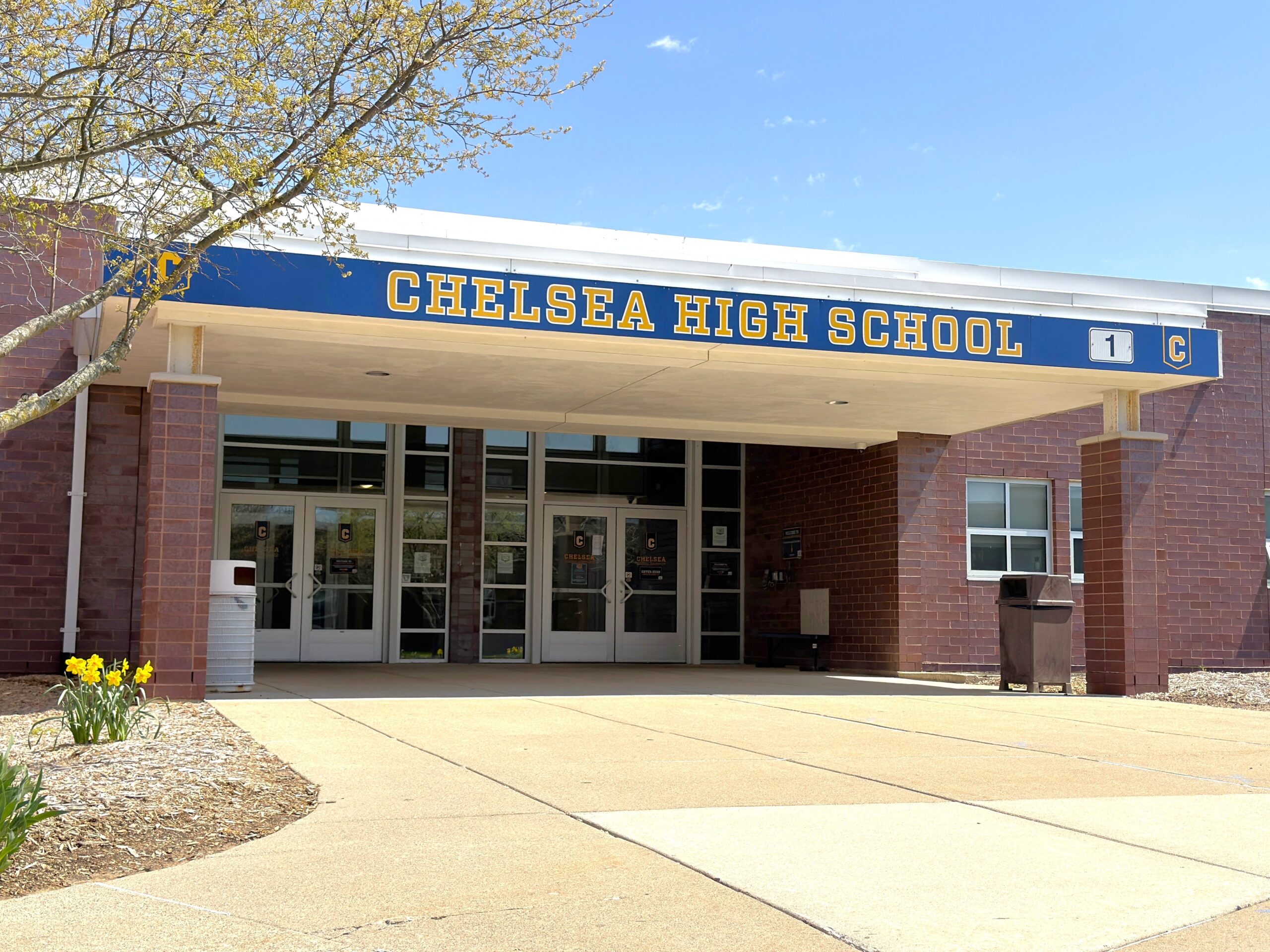 An Update from the Chelsea School District - The Sun Times News