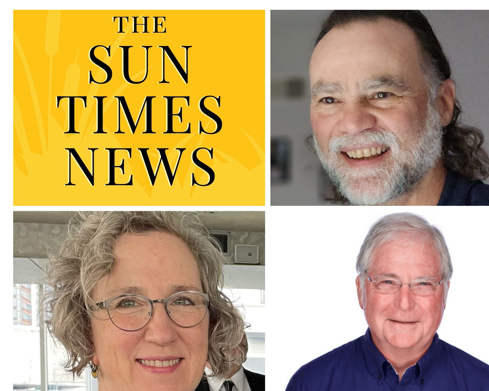 Scio Township Archives - The Sun Times News