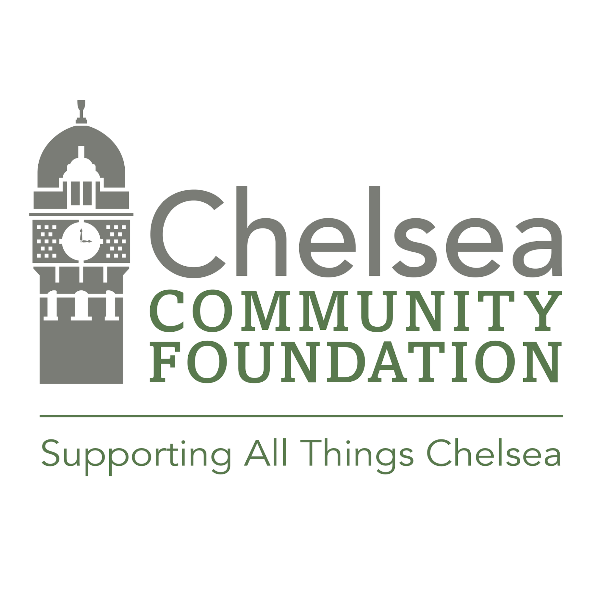 Chelsea Community Foundation Awards $91,800 to Strengthen Local ...