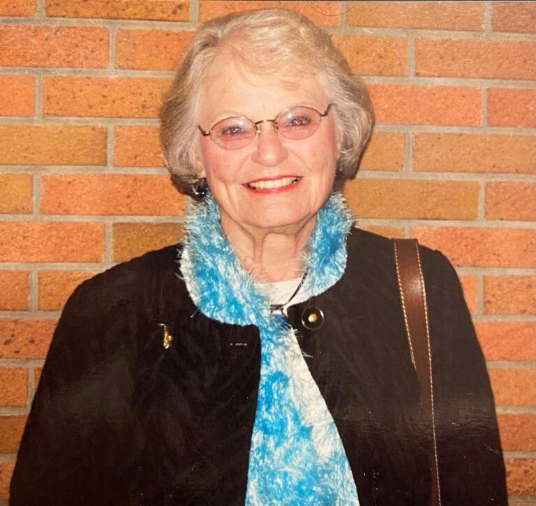 Donna Sieber - The Sun Times News