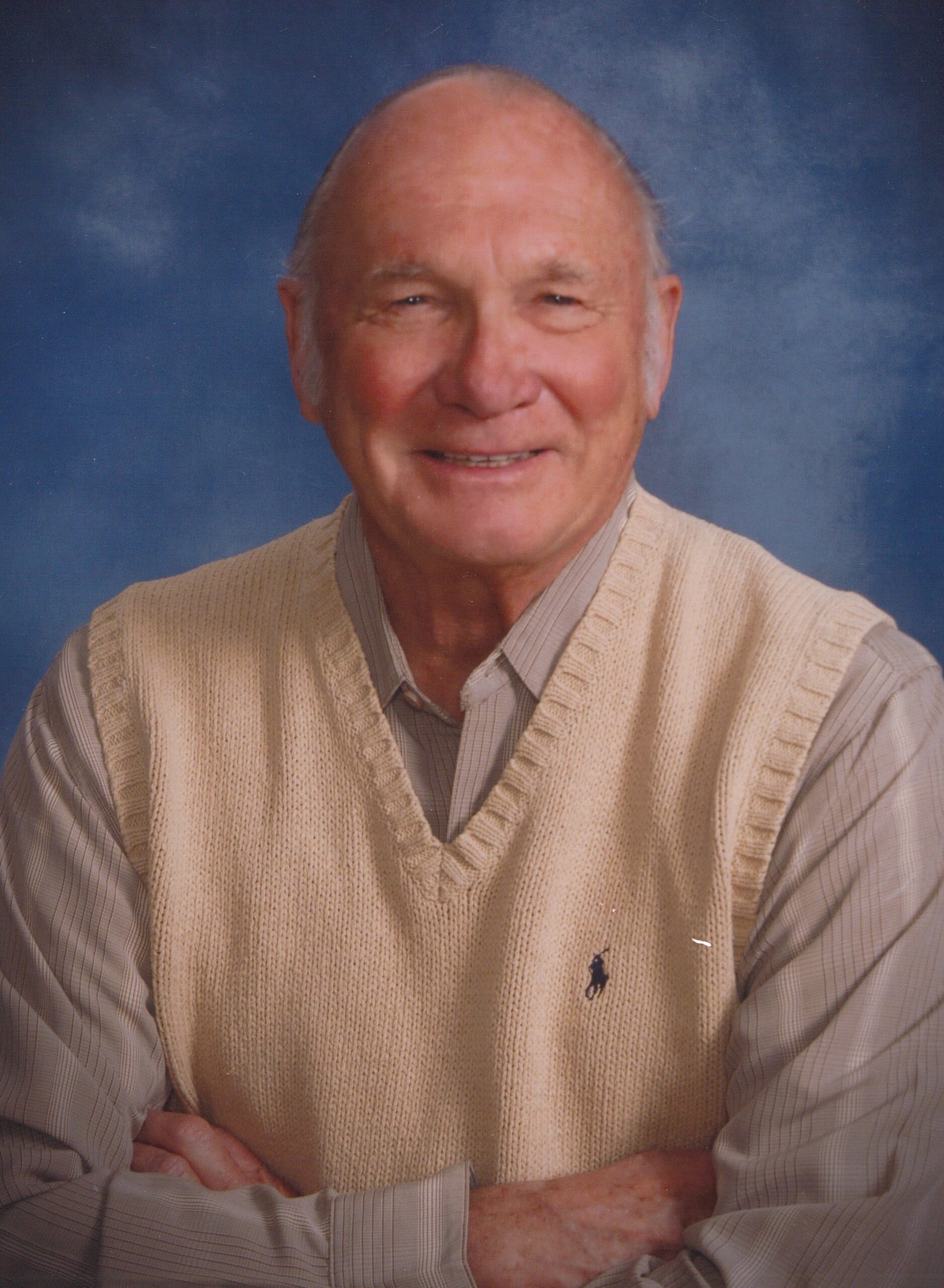 Richard Wolanski - The Sun Times News